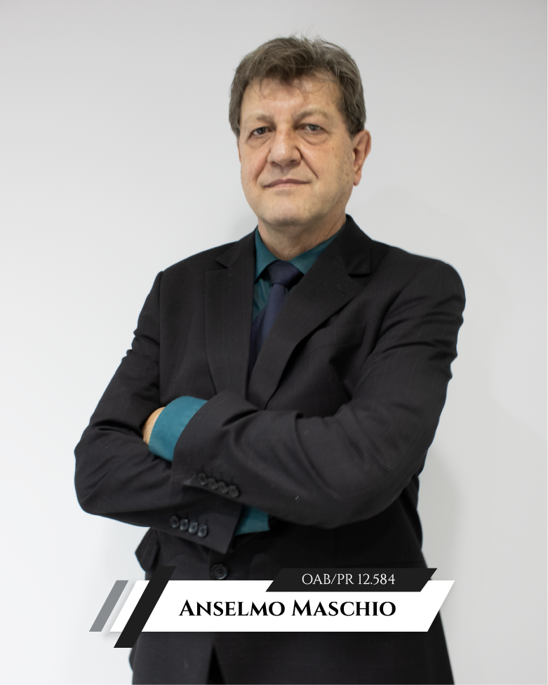 Anselmo Maschio Advogados – Referência consolidada no campo do direito ...